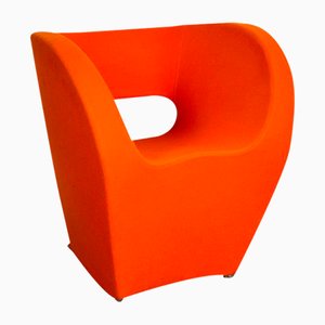 Shop Ron Arad Furniture | Online at Pamono Shop Ron Arad Furniture | Online at Pamono