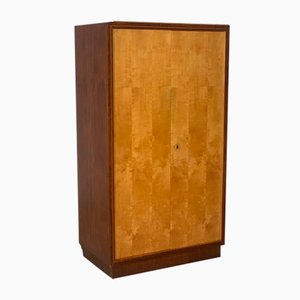 Shop Unique Wardobes & Armoires | Online at Pamono