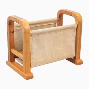 Shop Unique Magazine Racks | Online at Pamono