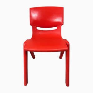 Buy Unique Office and Desk Chairs | Online at Pamono