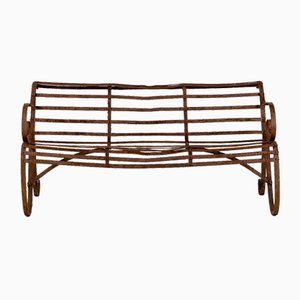 Antique Benches Online Shop | Shop Antique Benches at PAMONO