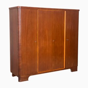 Shop Unique Wardobes & Armoires | Online at Pamono