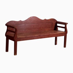 Antique Benches Online Shop | Shop Antique Benches at PAMONO