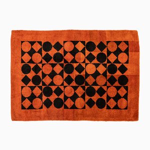 Shop One of a Kind Rugs | Online at Pamono
