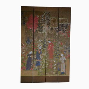 Compra biombos exclusivos | En Pamono