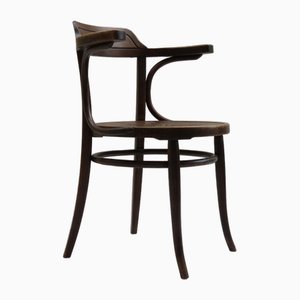 Thonet Boutique en Ligne | Achetez les Meubles sur Pamono