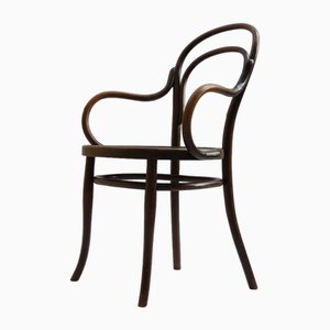Thonet Online Shop | Shop Möbel bei Pamono