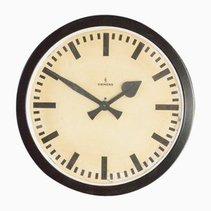 Shop One of a Kind Clocks | Online at Pamono