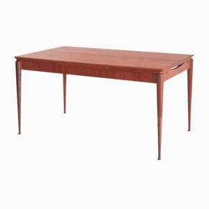 Buy Scandinavian Furniture at Pamono