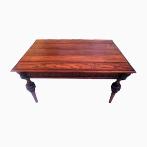 Buy Antique and Vintage Coffee Tables at Pamono