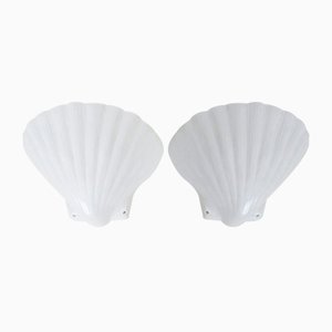 Shop Unique Wall Lighting | Online at Pamono