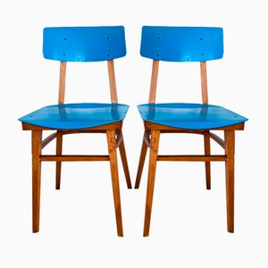 Shop Side Chairs and Dining Chairs | Online at Pamono