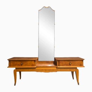 Shop Unique Dressing Tables | Online at Pamono