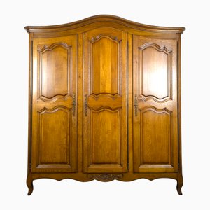 Shop Cabinets and Wardrobes | Online at Pamono