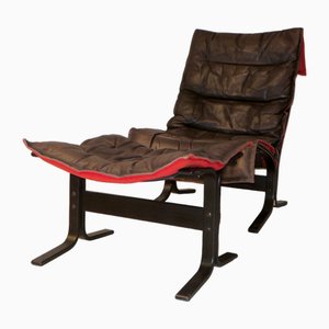 Ingmar Relling Online Shop | Buy Furniture/Lighting/Design at PAMONO