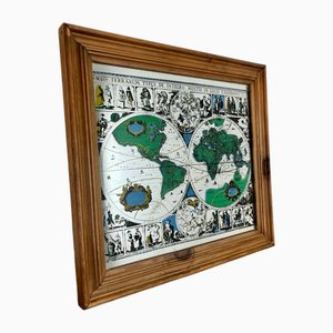 Shop Unique Vintage Signs | Online at Pamono