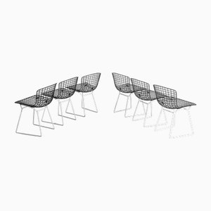 Buy Harry Bertoia furniture online at Pamono Buy Harry Bertoia furniture online at Pamono