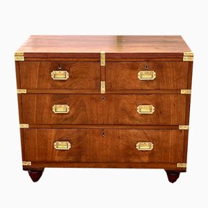 Shop Unique Dressers, Commodes & Chests | Online at Pamono