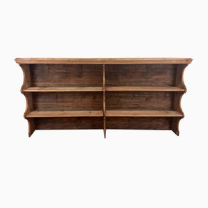Buy Antique and Vintage Shelves at Pamono