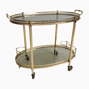 Vintage Barwagen online kaufen bei Pamono