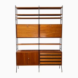 Shop Unique Wall Units | Online at Pamono