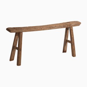 Antique Benches Online Shop | Shop Antique Benches at PAMONO