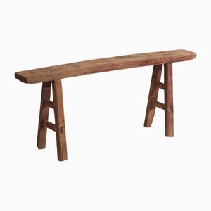 Antique Benches Online Shop | Shop Antique Benches at PAMONO
