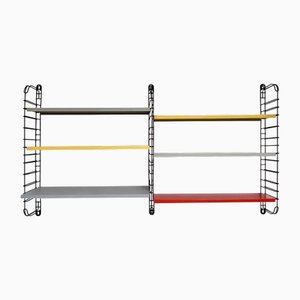 Shop Unique Wall Units | Online at Pamono