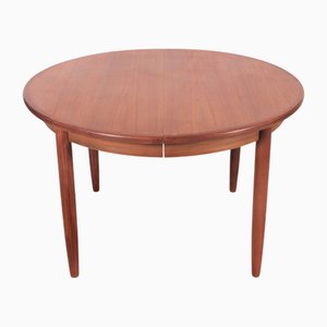 Buy Scandinavian Furniture at Pamono