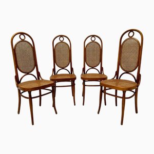 Thonet Boutique en Ligne | Achetez les Meubles sur Pamono