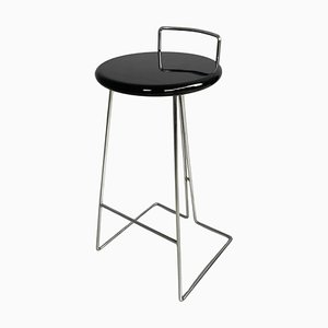 Designer Hocker online kaufen bei Pamono