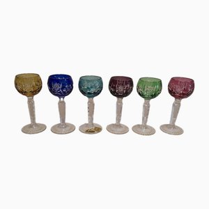 Vintage Tableware Online Shop | Buy Vintage Glasses, Plates, and Décor ...