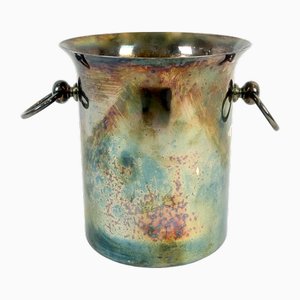 Vintage Tableware Online Shop | Buy Vintage Glasses, Plates, and Décor ...