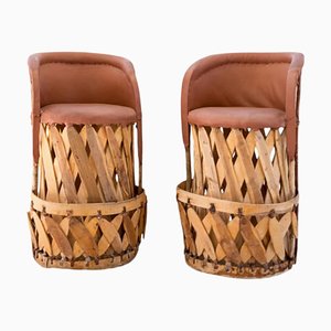 Shop Vintage Stools | Online at Pamono