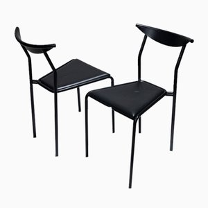 Shop Side Chairs and Dining Chairs | Online at Pamono