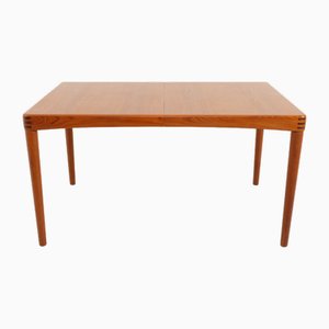 Vintage Tables Online Shop | Shop Vintage Tables & Desks at PAMONO
