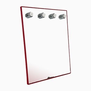 Shop Designer Mirrors | Online at Pamono