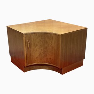 G-Plan Online Shop | Shop Furniture at Pamono