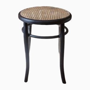 Shop Vintage Stools | Online at Pamono