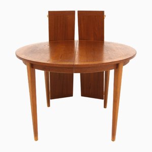 Buy Scandinavian Furniture at Pamono