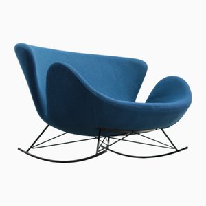 Vintage Rocking Chairs Online Shop | Shop Vintage Rocking Chairs at PAMONO