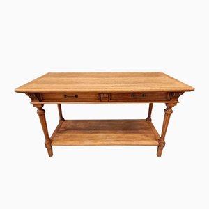 Discover Vintage Work Tables & Workbenches | Online at Pamono