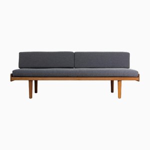 Shop Unique Chaise Lounges and Daybeds | Online at Pamono