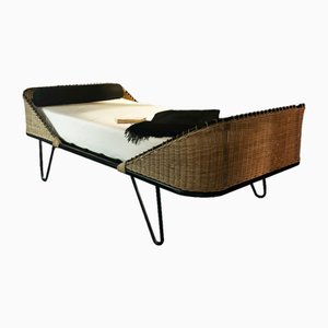 Shop Vintage Daybeds | Online at Pamono