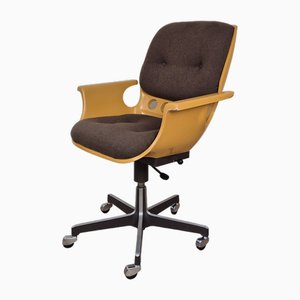 Buy Unique Office and Desk Chairs | Online at Pamono