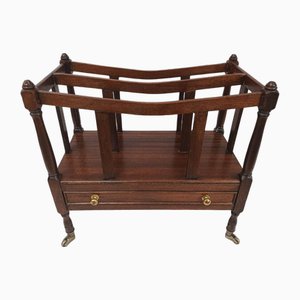 Shop Unique Magazine Racks | Online at Pamono