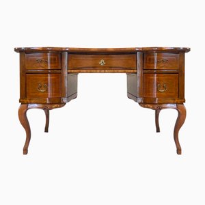 Vintage Desks Online Shop | Shop Vintage Desks & Tables at PAMONO