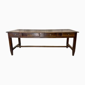 Shop Console Tables | Online at Pamono