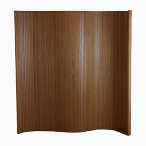 Shop Unique Room Dividers & Screens | Online at Pamono