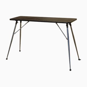 Shop Console Tables | Online at Pamono